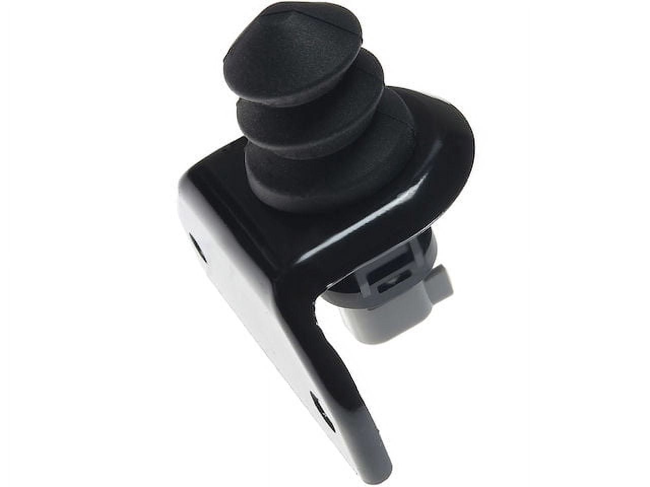 Hood Ajar Indicator Switch - Compatible with 2001 - 2007 Ford Escape ...