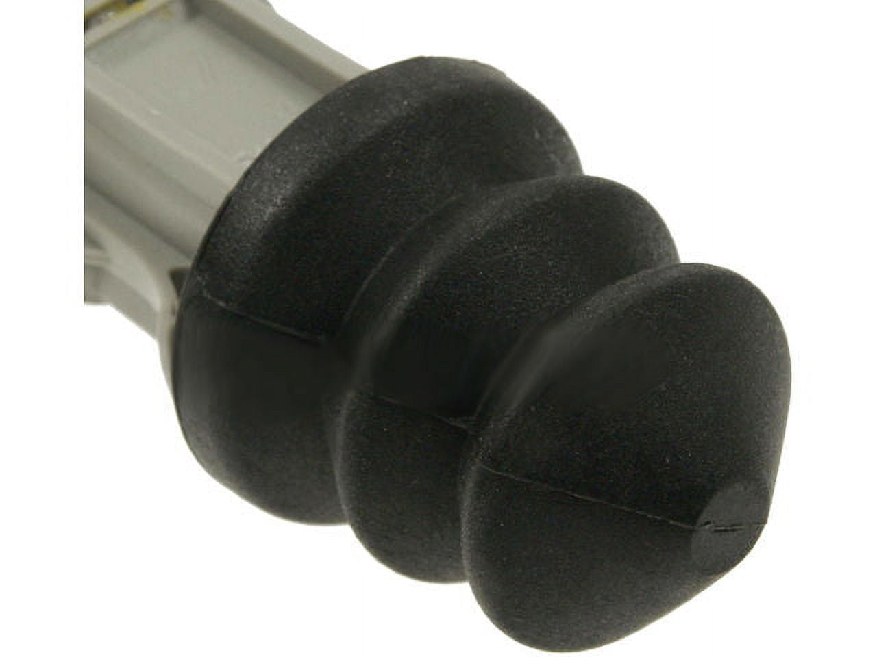 Hood Ajar Indicator Switch - Compatible with 2013 - 2019 Ford Police ...