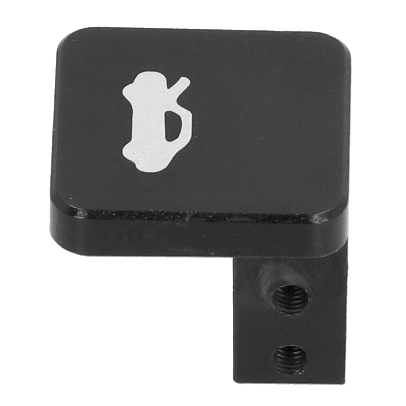 Hood Bonnet Latch Release Handle Accessory Replacement for Civic ...