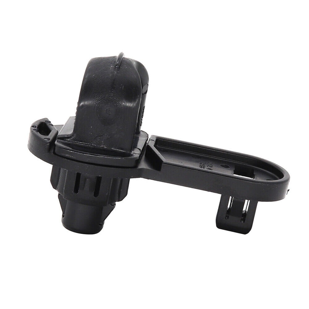 Hood Bonnet Support Stay Rod Clip for Nissan Qashqai J11 NV200 Qashqai ...