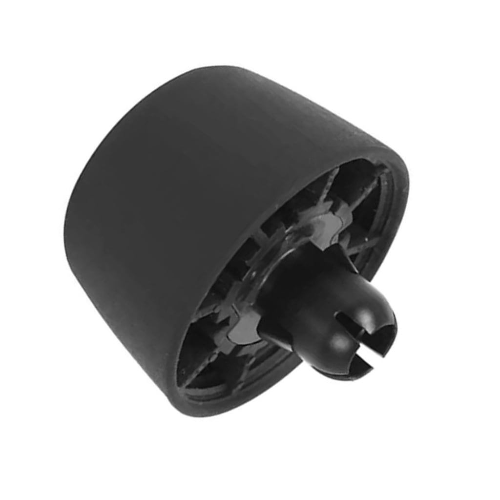 Hood Bump Stop Easy Installation Bump Pad Rubber Hood Bump Stop for Car ...