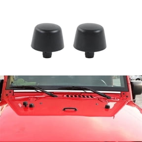 Shop Bumper Plugs and End Caps for Vehicles and RVs at Walmart