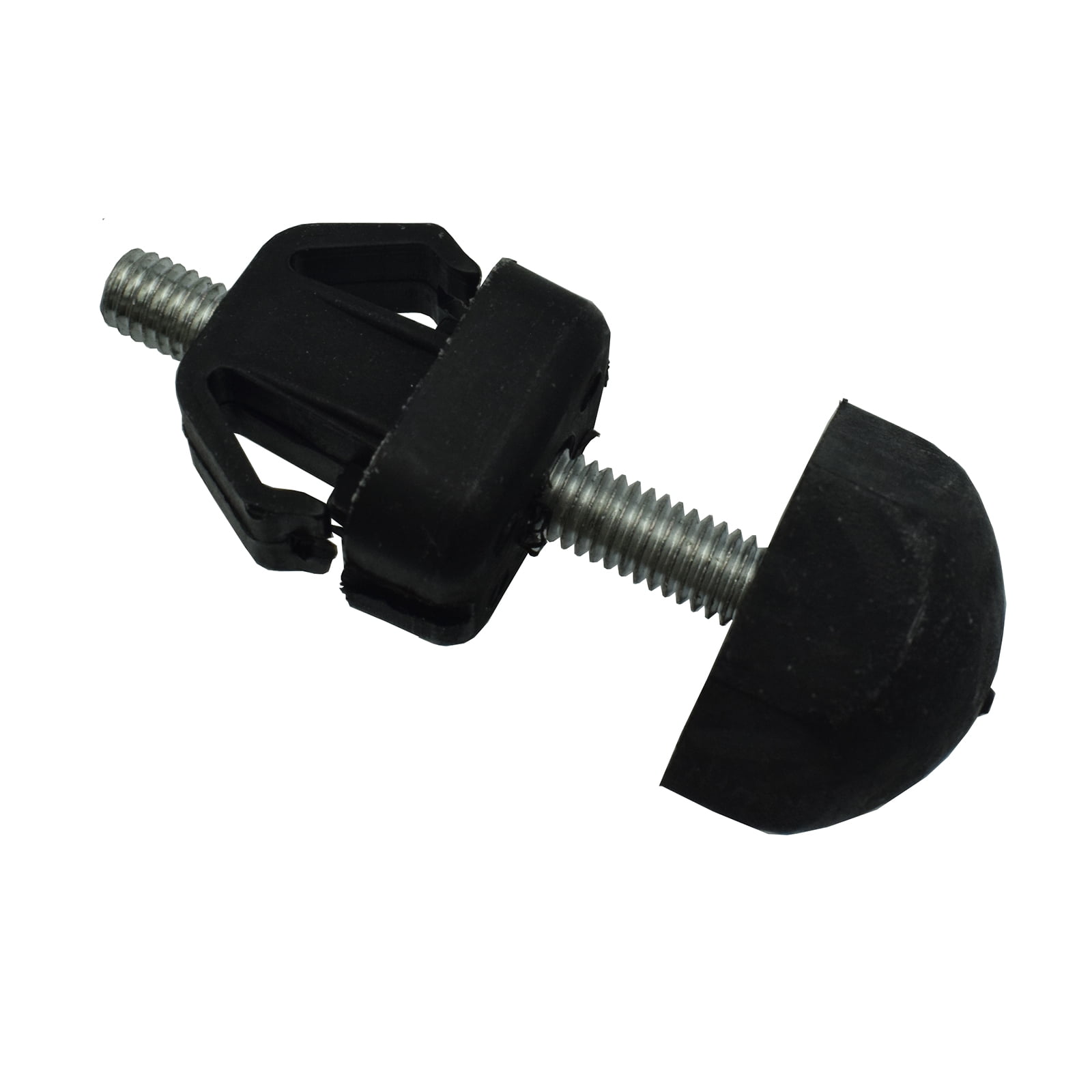 Hood Bumper Stopper Rubber For 2013-2020 Ford Fusion MKZ DS73-16K808-AA ...