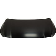 Auto Metal Direct Hoods