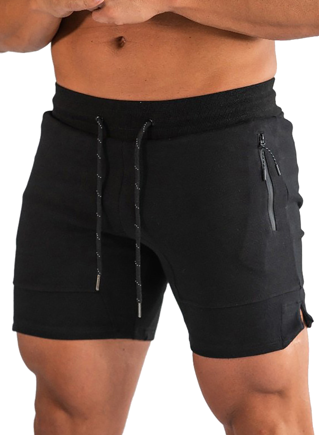 Mens AUTHENTIC SHORT (B037) - Walmart.com
