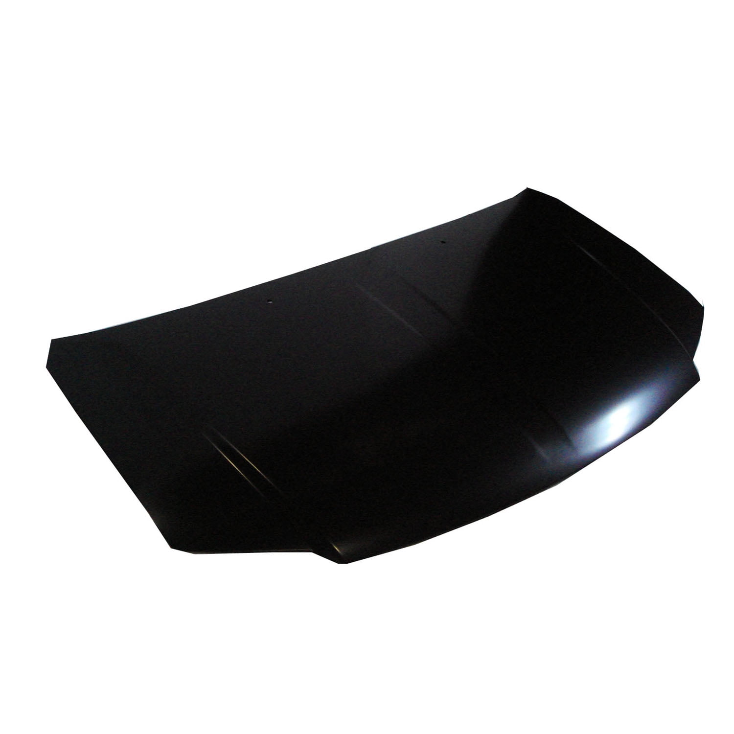 Hood For 2011-2020 Dodge Grand Caravan 11-16 Chrysler Town & Country ...