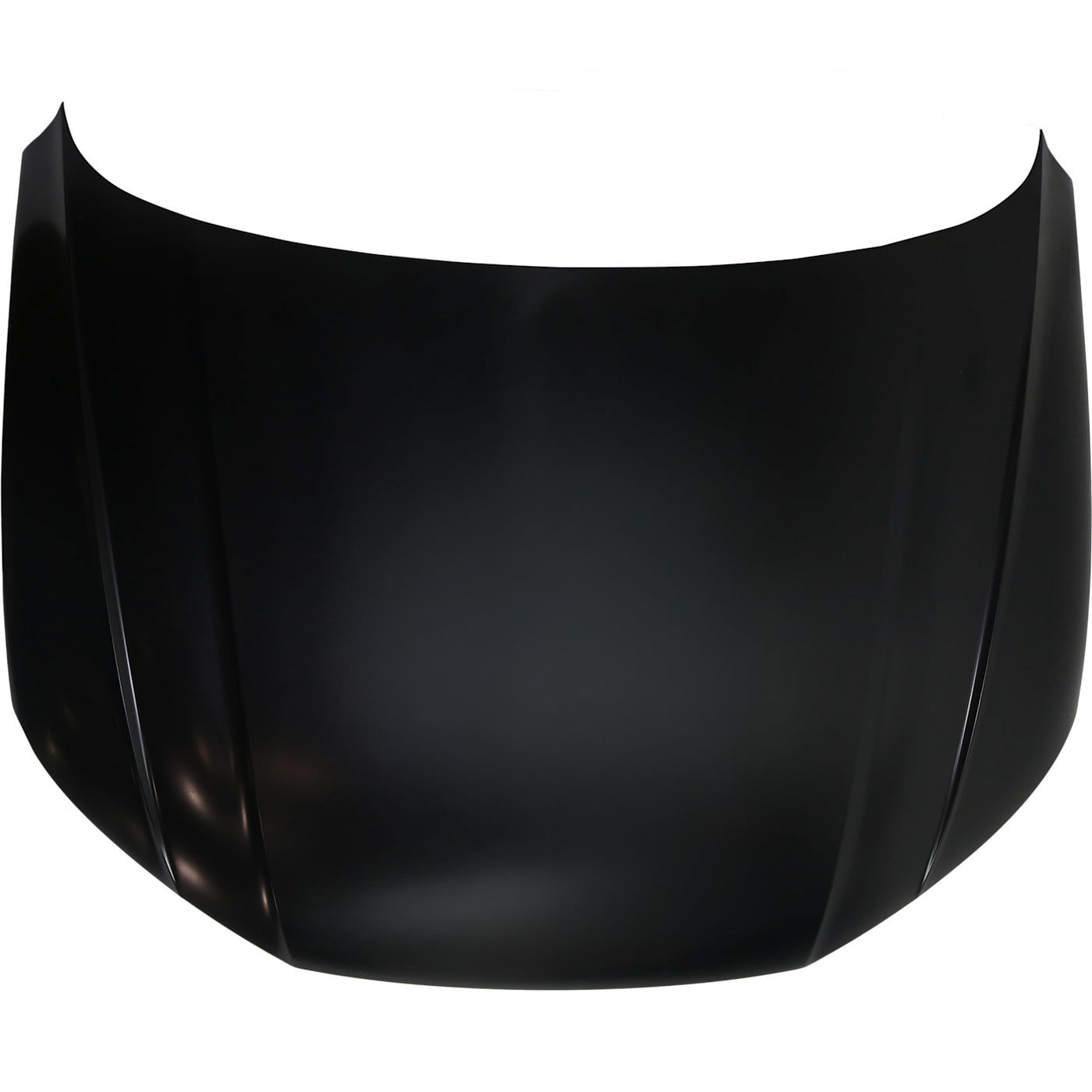 Hood Front for Panel Driver Left Side Aluminum Hand for Q5 for SQ5 PHEV ...