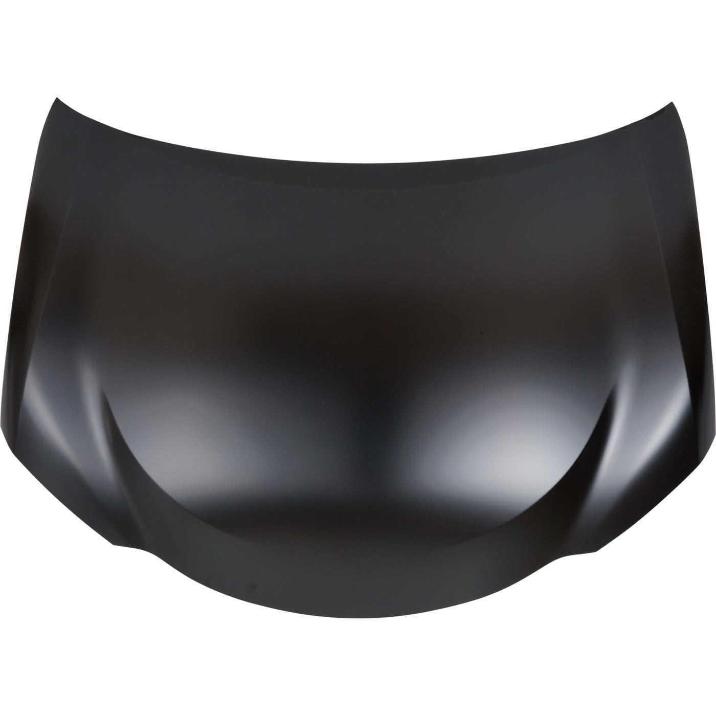 Hood Front for Panel for Lexus for UX250h for UX200 2019-2022, Factory ...