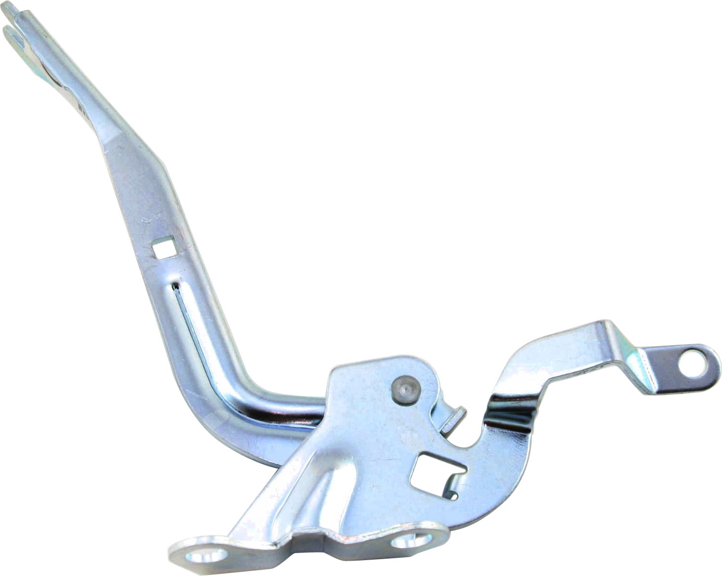 Ford Fusion Hood Hinge