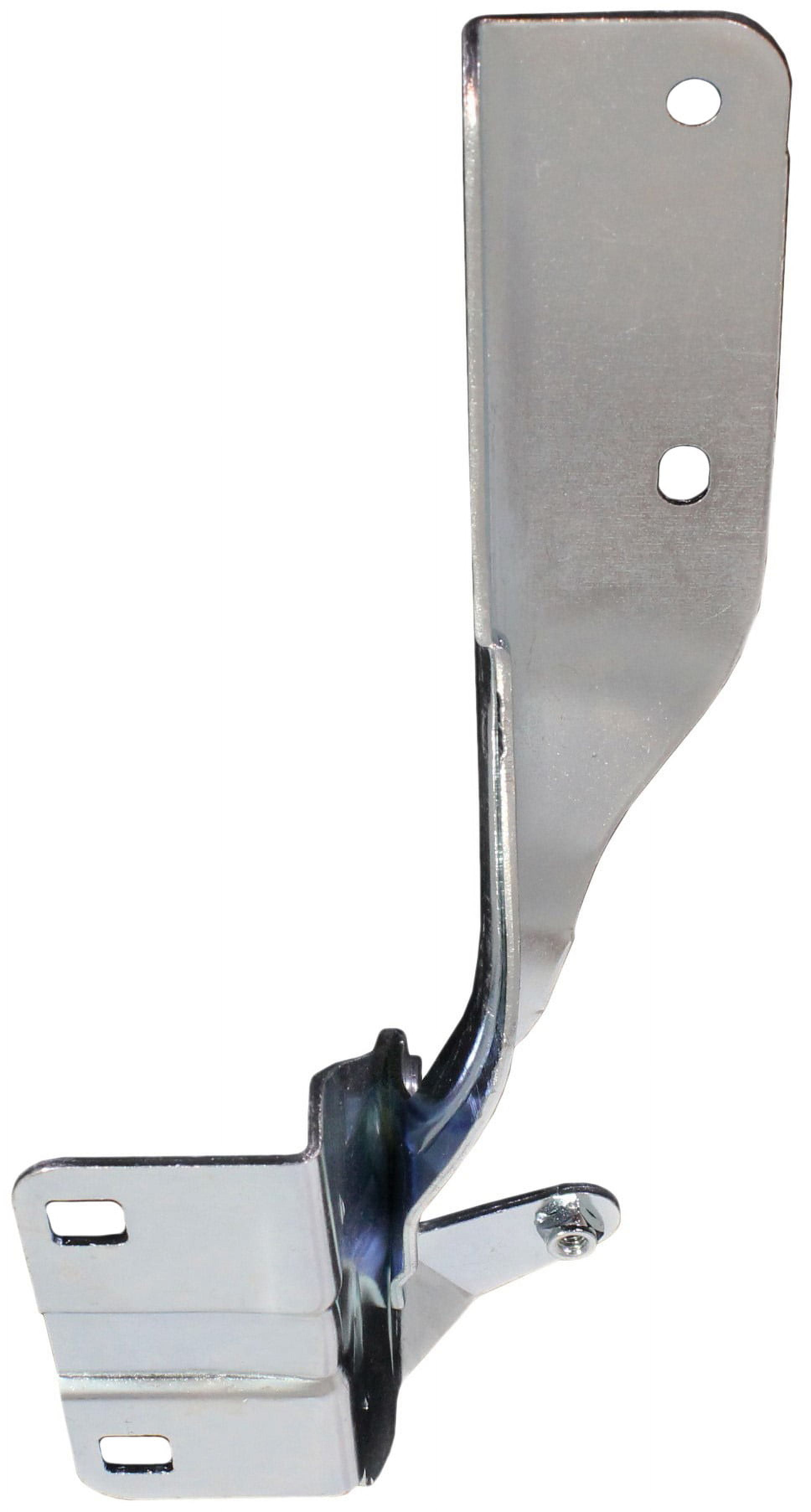 Nissan Rogue Select Hood Hinge