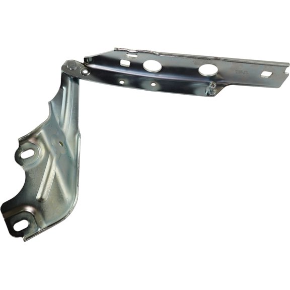 Audi S4 Hood Hinge