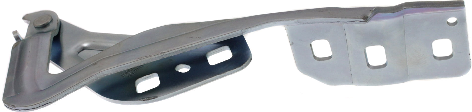 Ford Fusion Hood Hinge - Passenger - Replacement - DS7Z16796A - Walmart.com