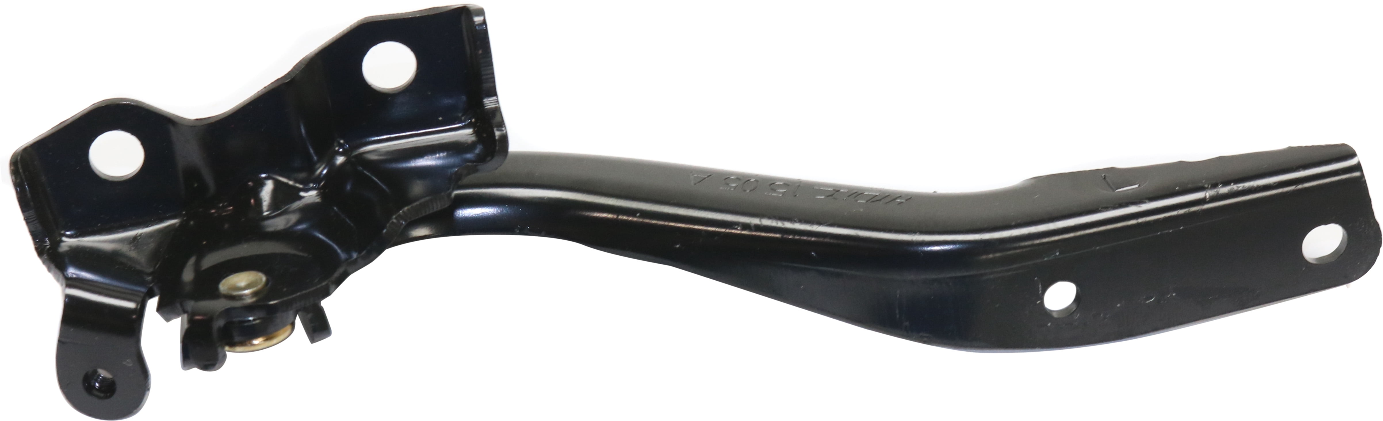 Subaru Outback Hood Hinge