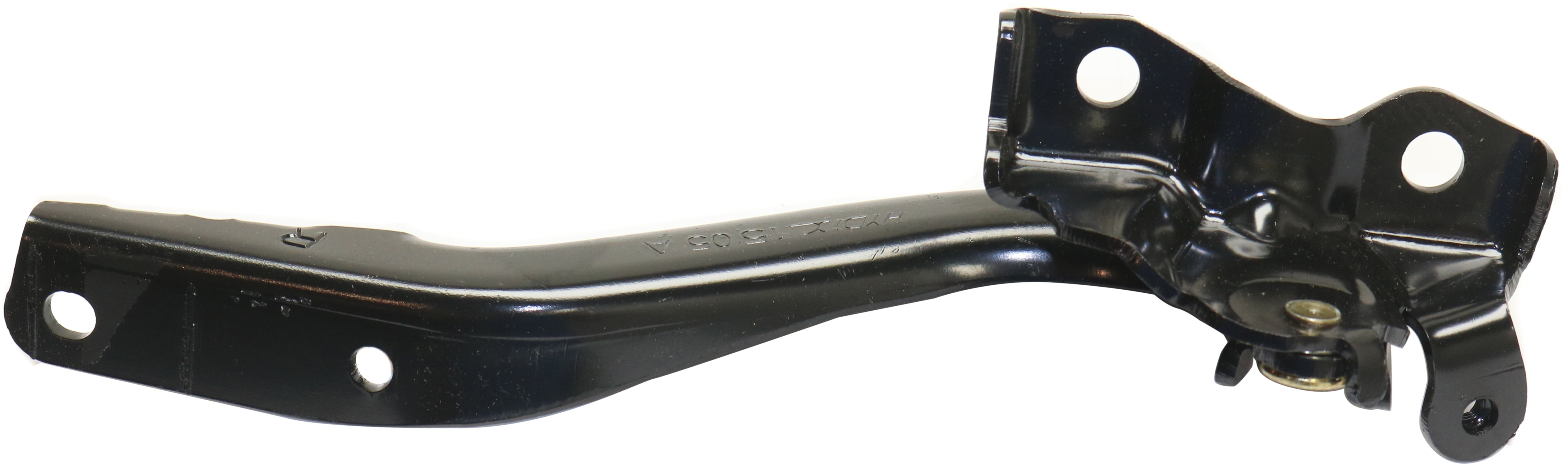 Subaru Legacy Hood Hinge