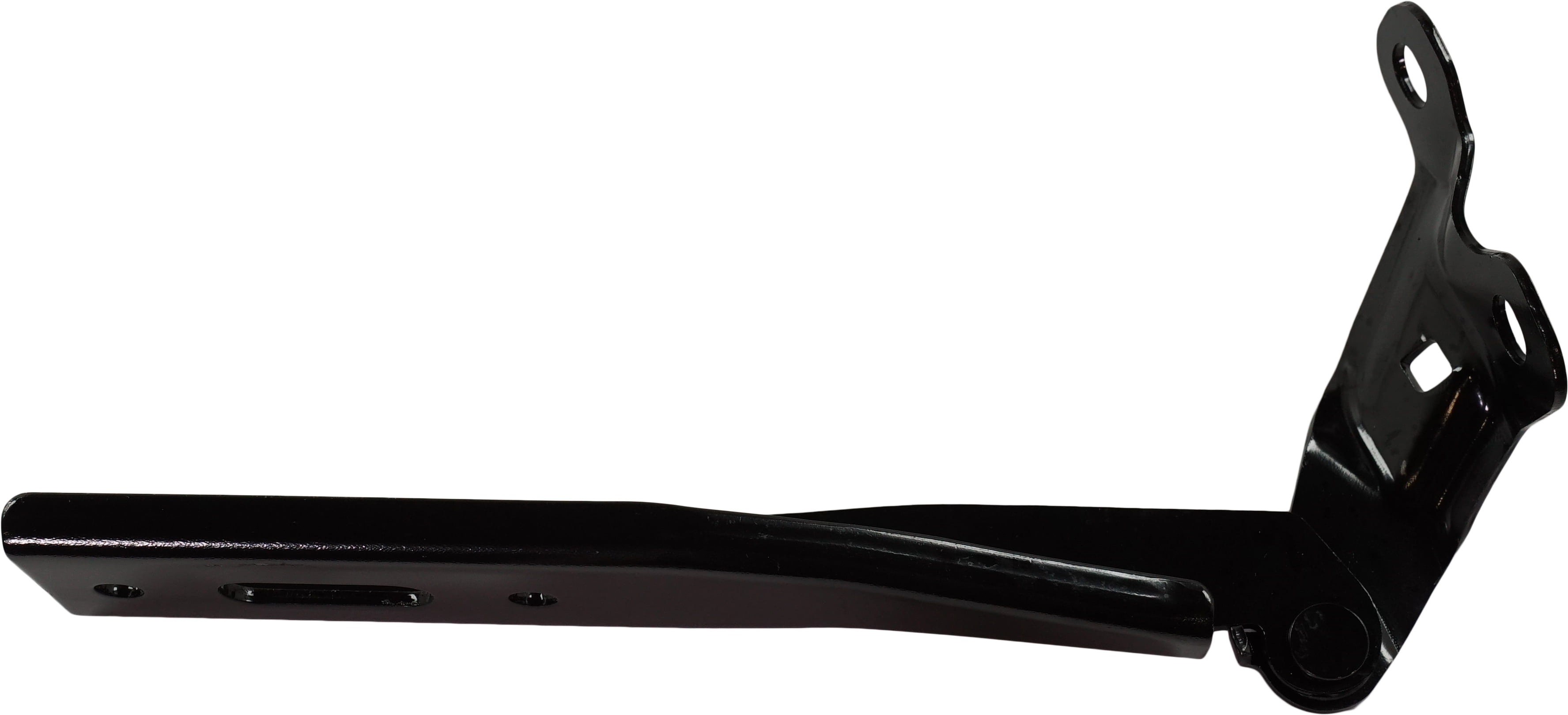 Acura Tlx Hood Hinge