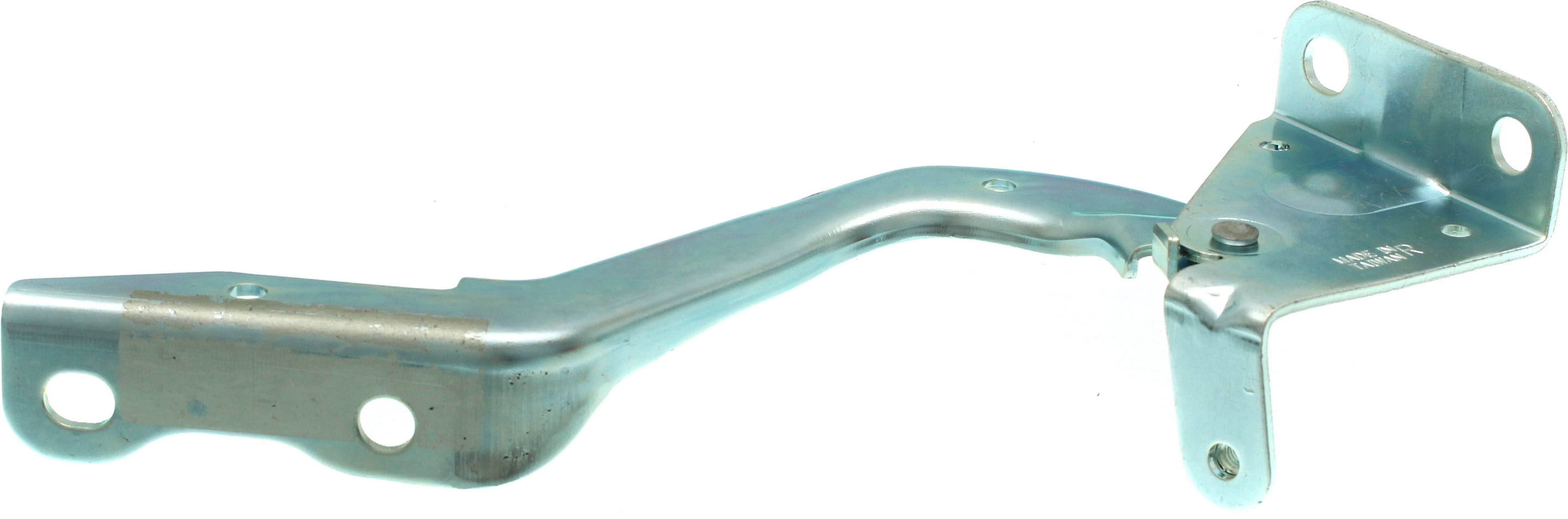 Toyota C-hr Hood Hinge