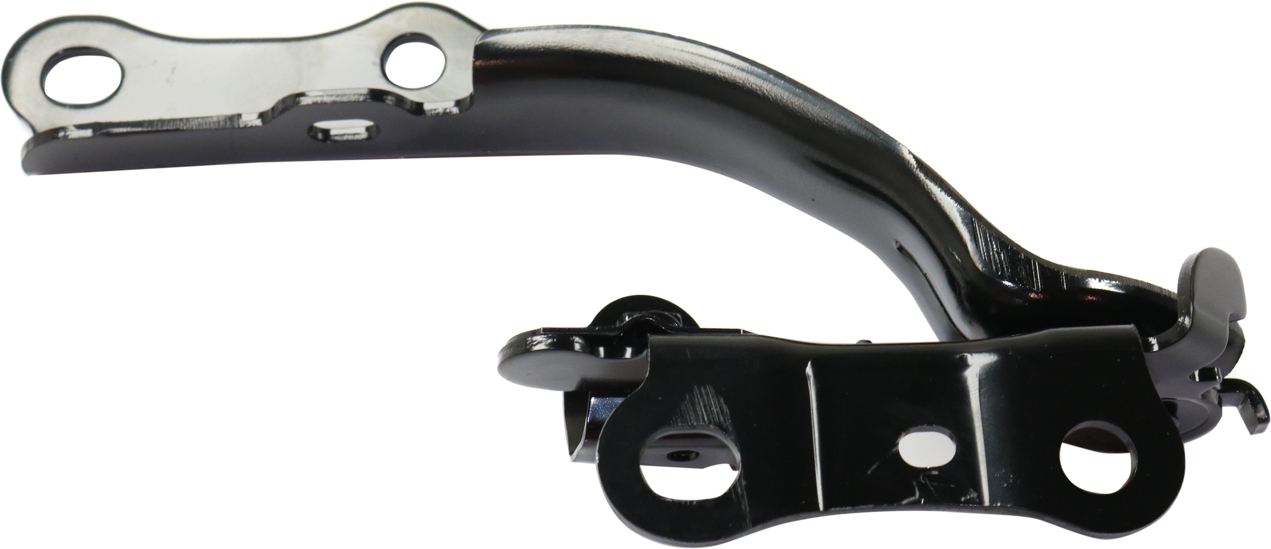Toyota Camry Hood Hinge - Side - Genuine OEM Replacement - Walmart.com
