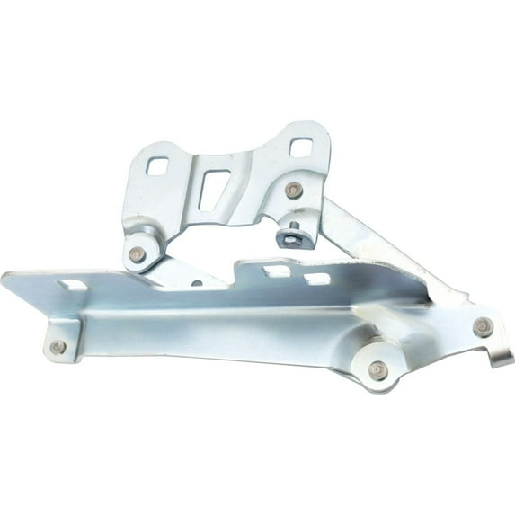 Hood Hinge For 2014-2022 Land For Rover Range For Rover For Sport ...