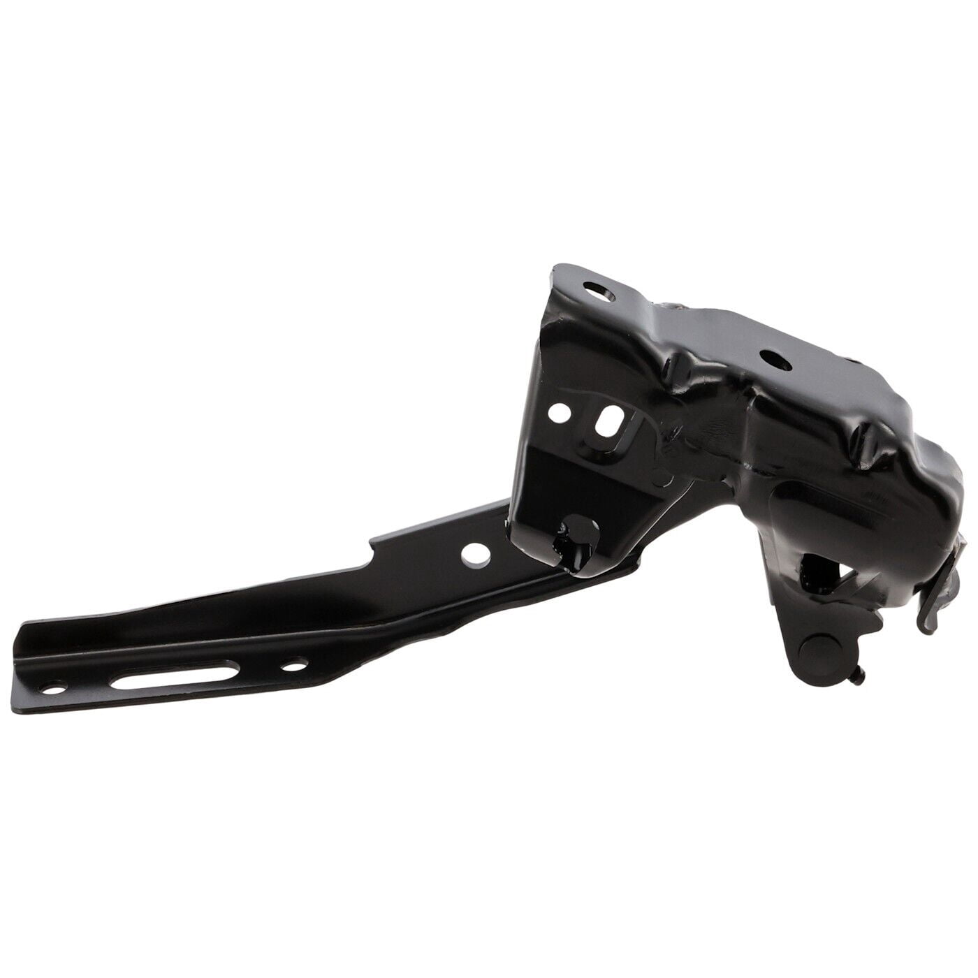 Hood Hinge For Acura For Integra 2023 - Right Side - Evan-Products ...