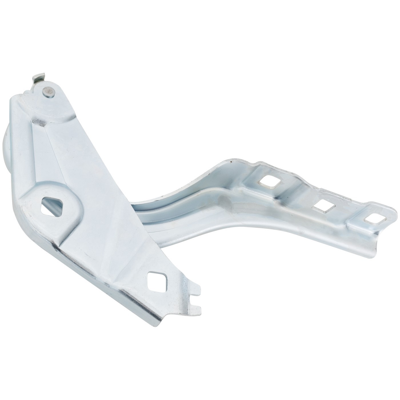 Hood Hinge Left Side 42756087 for Buick for Encore GX 2020-2024 ...