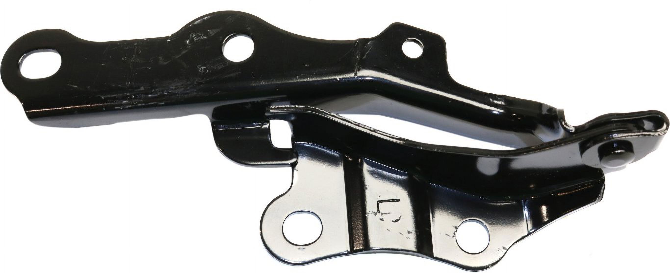 Hood Hinge Lh For GX470 03-09 4RUNNER 06-09 Fits LX1236112 5342035060 ...