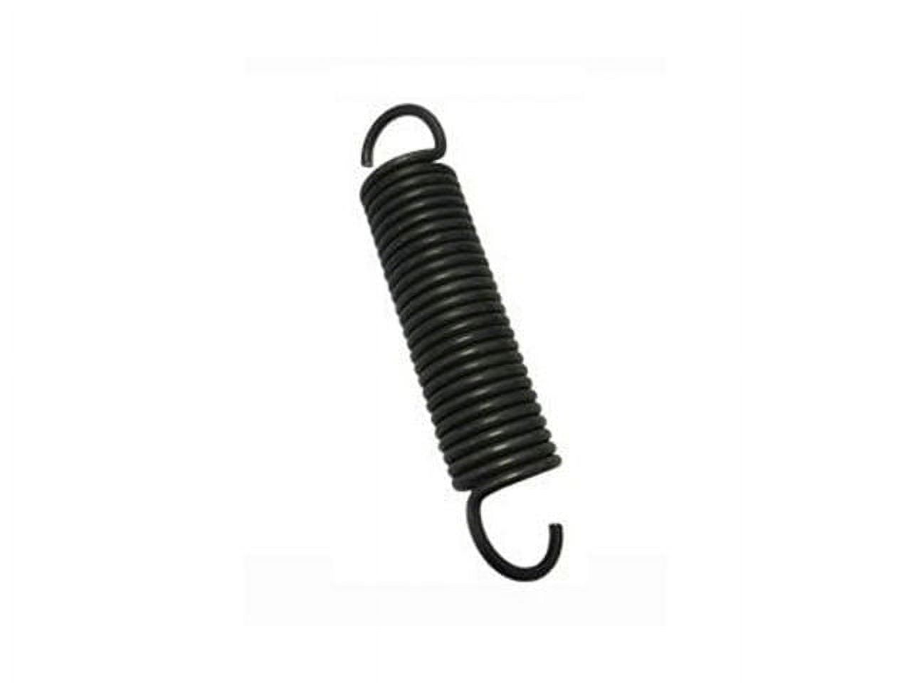 Hood Hinge Spring - Compatible with 1975 - 1980 Chevy C10 1976 1977 ...