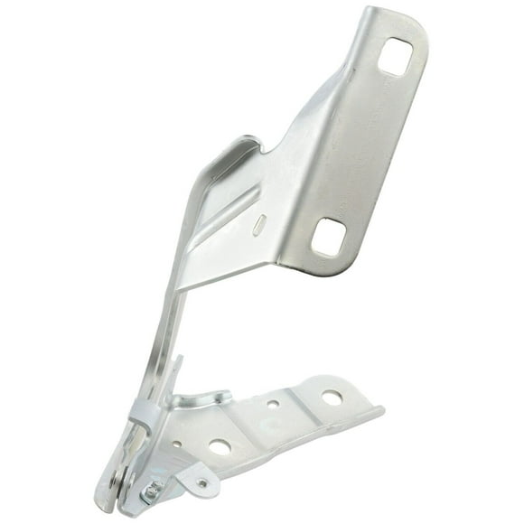 Ford Explorer Hood Hinge