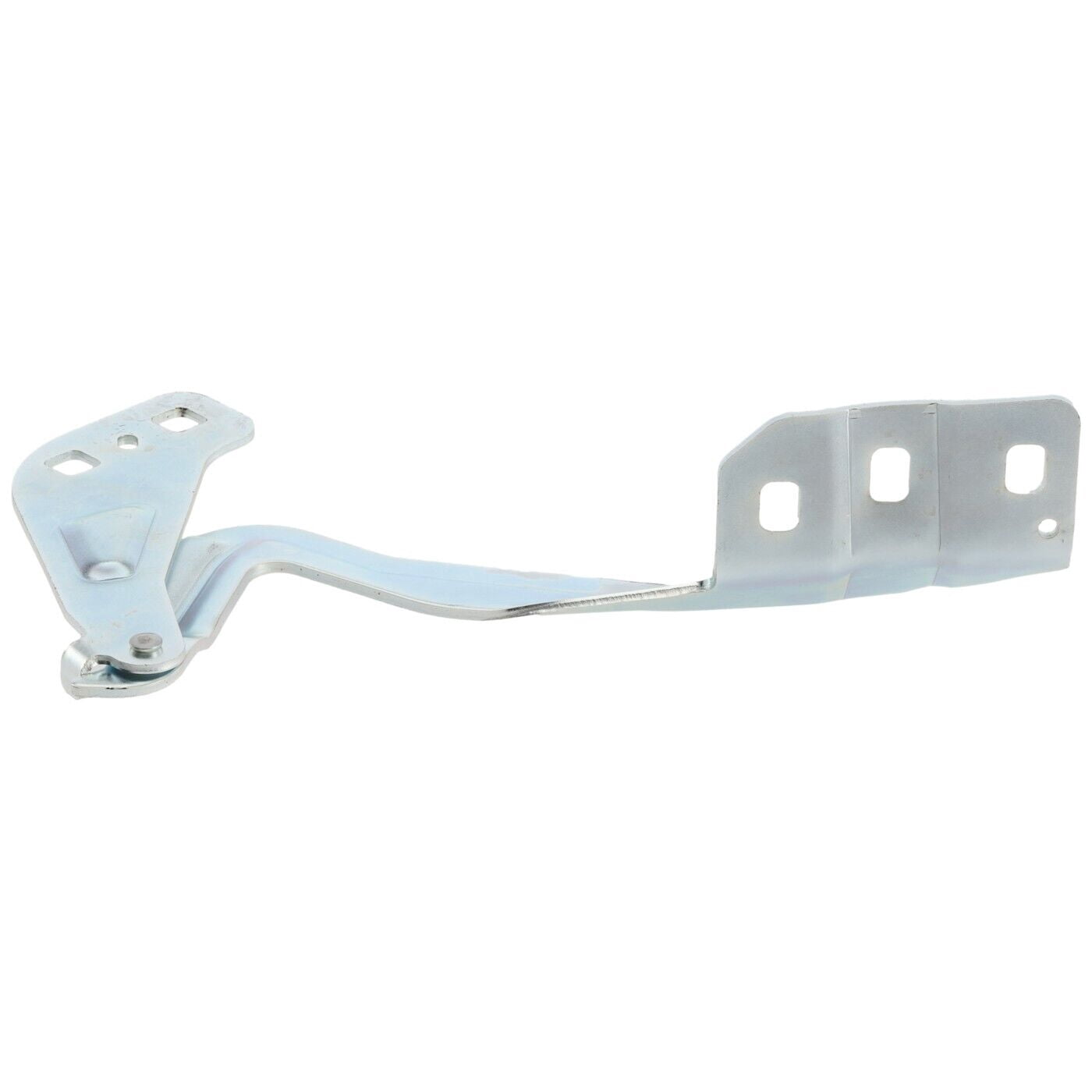 Hood Hinge for Ford for Fusion - Right Passenger Side - DS7Z16796A ...