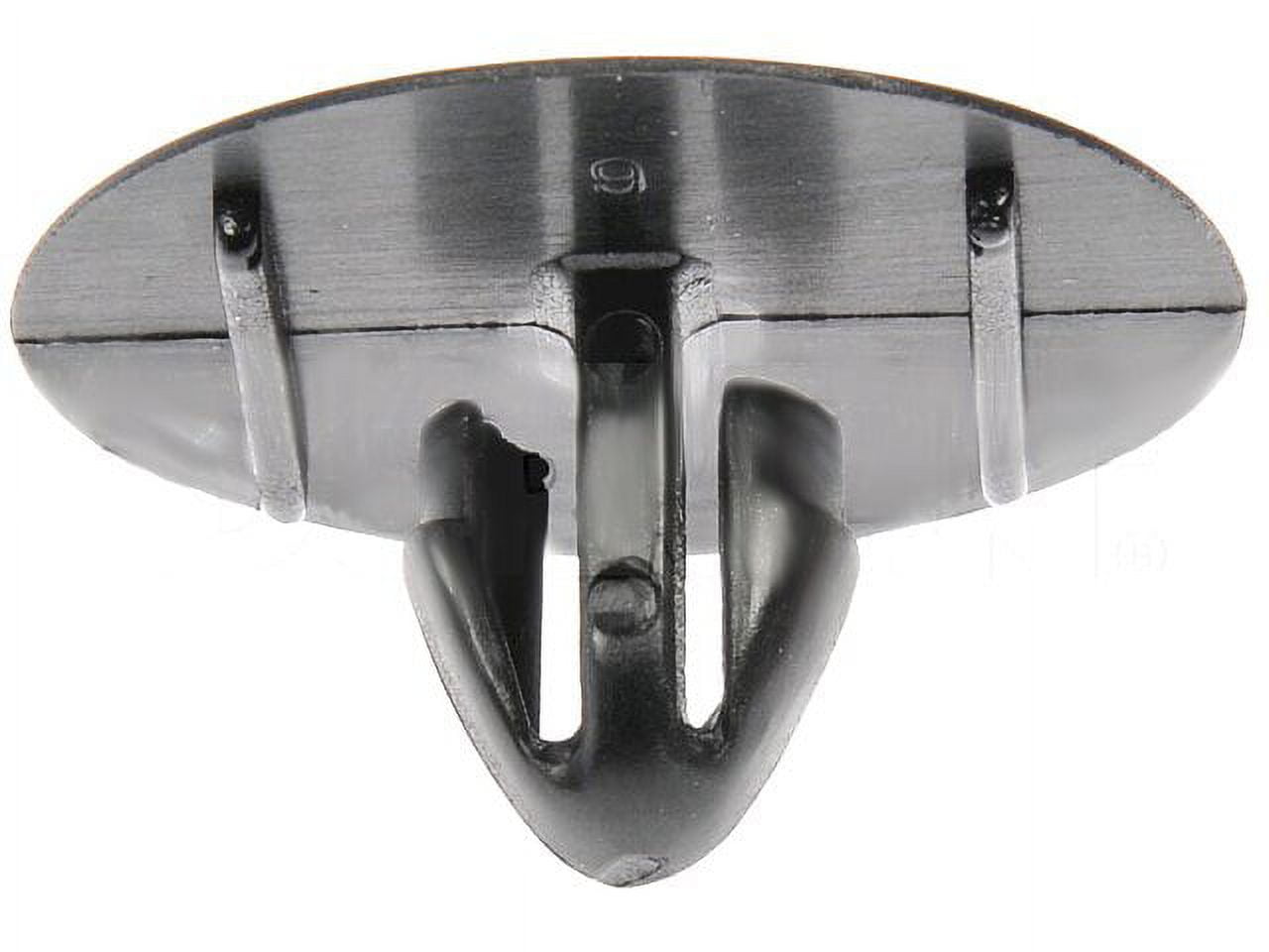 Hood Insulation Pad Clip - Compatible with 1984 - 1985, 2003 - 2013 ...