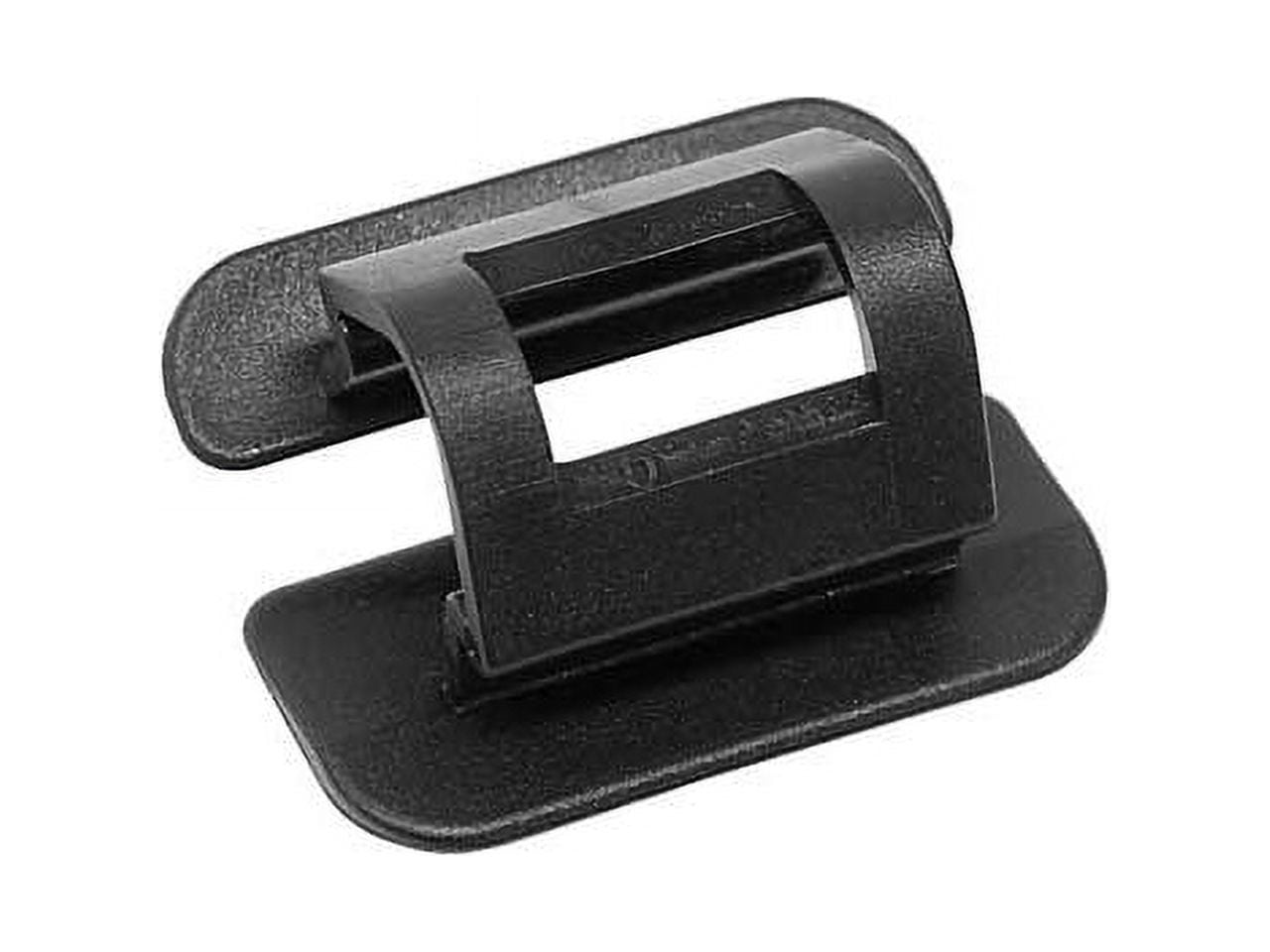 Hood Insulation Pad Clip - Compatible with 2003 - 2016 Volvo XC70 2004 ...