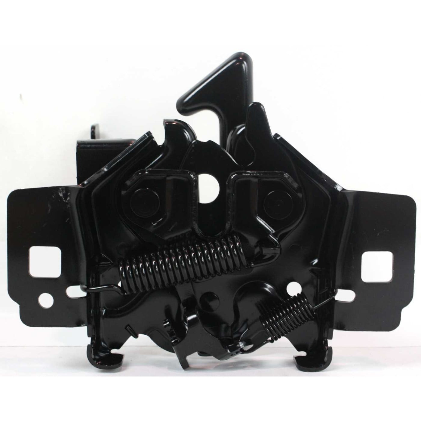 Hood Latch for 2005-2007 for Ford for Five Hundred & 2008-2009 for ...