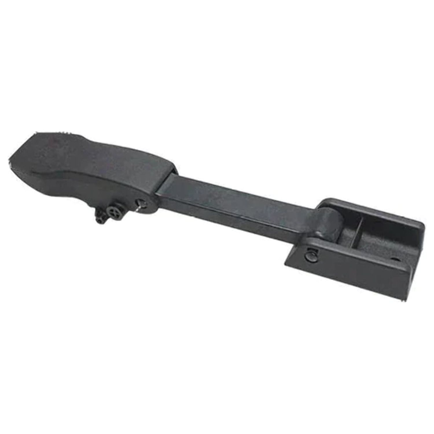 Hood Latch Assembly For Kenworth T880 Suitable for Left Right Sides ...