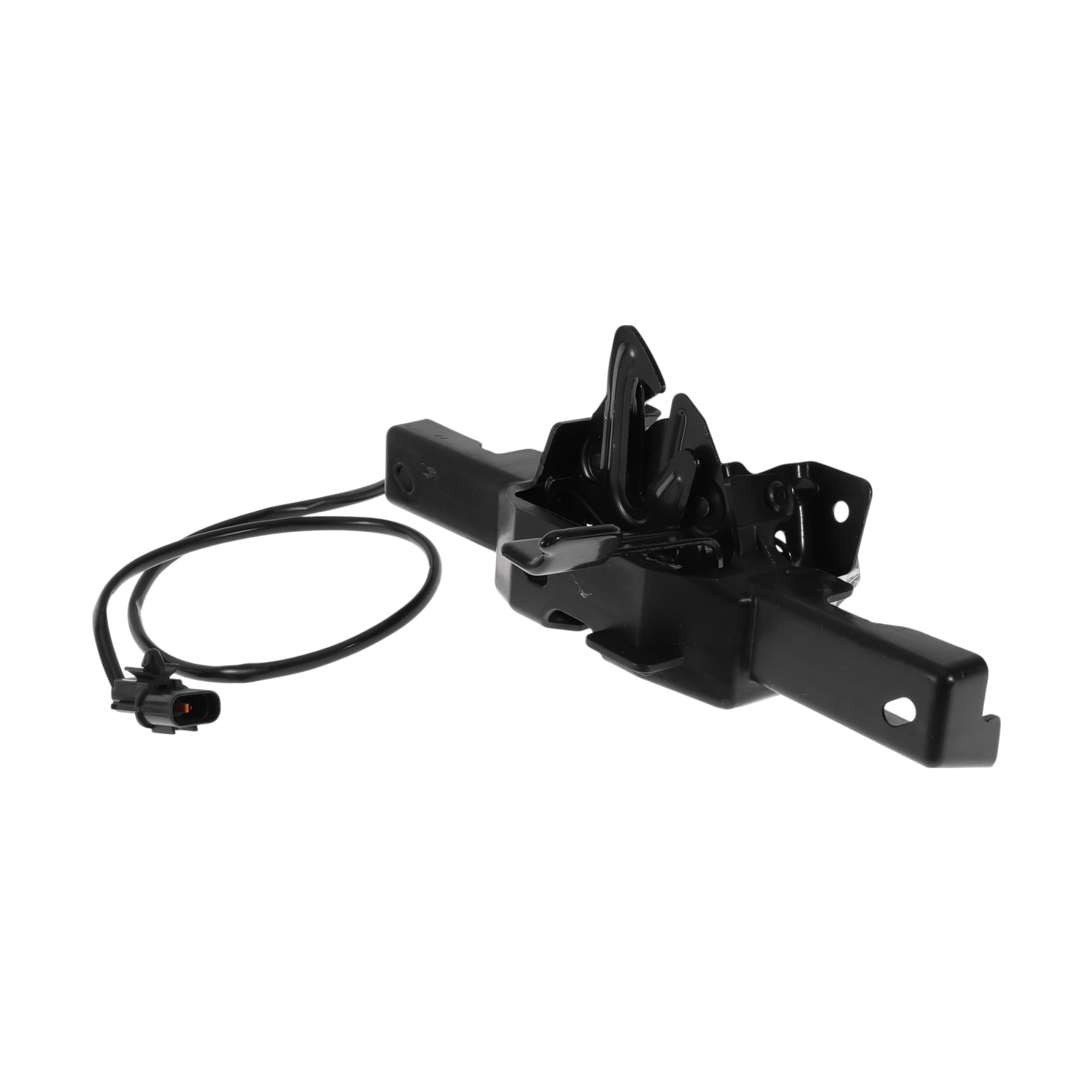 Hood Latch Assembly for Hyundai Sonata 2020-2023 Engine Hood Latch Lock ...