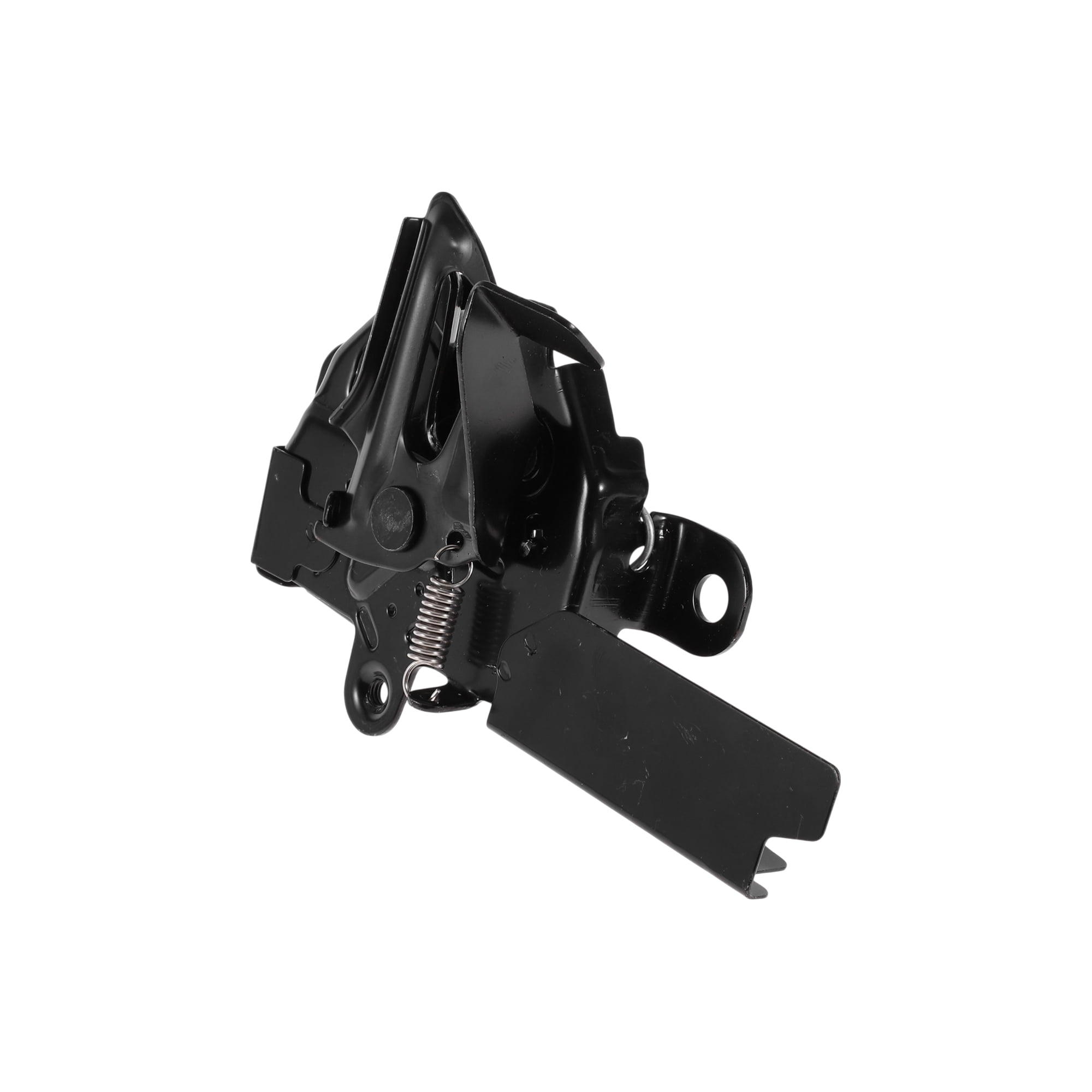 Hood Latch Assembly for Toyota CAMRY 2017-2023 Engine Hood Latch Lock ...