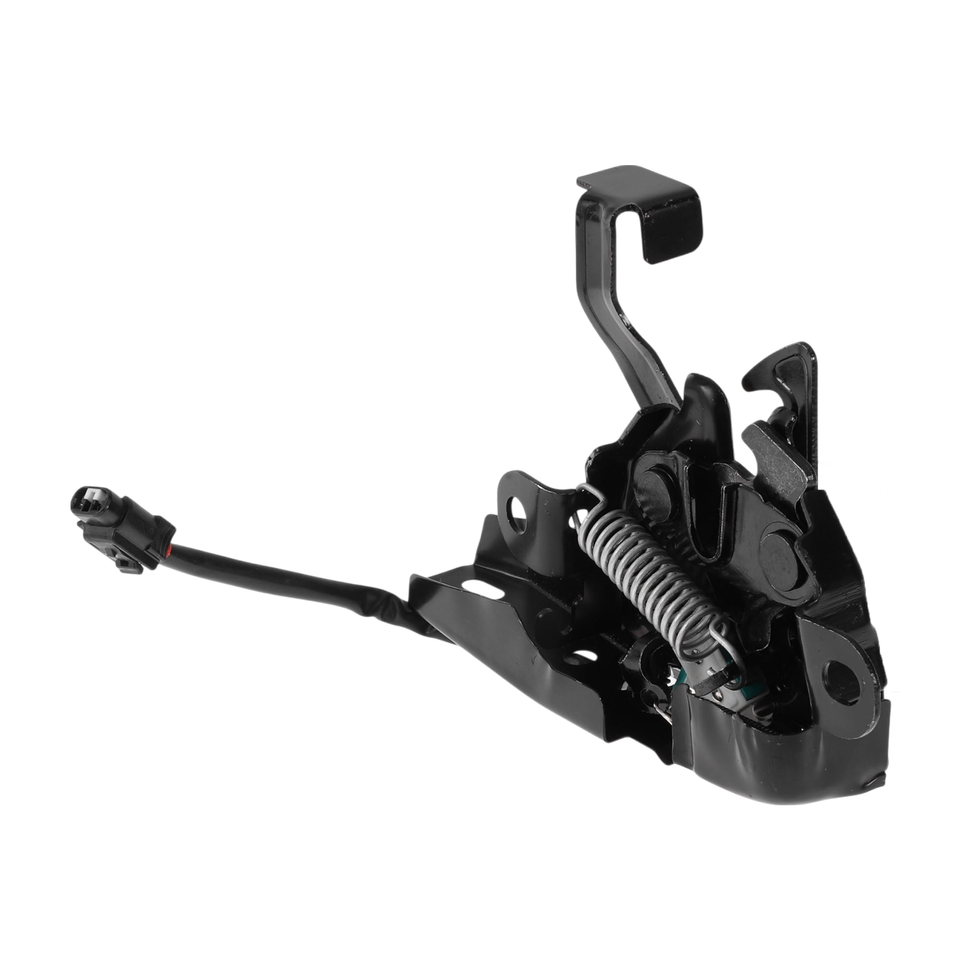 Hood Latch Assembly for Toyota Camry 2007-2011 Engine Hood Latch Lock ...