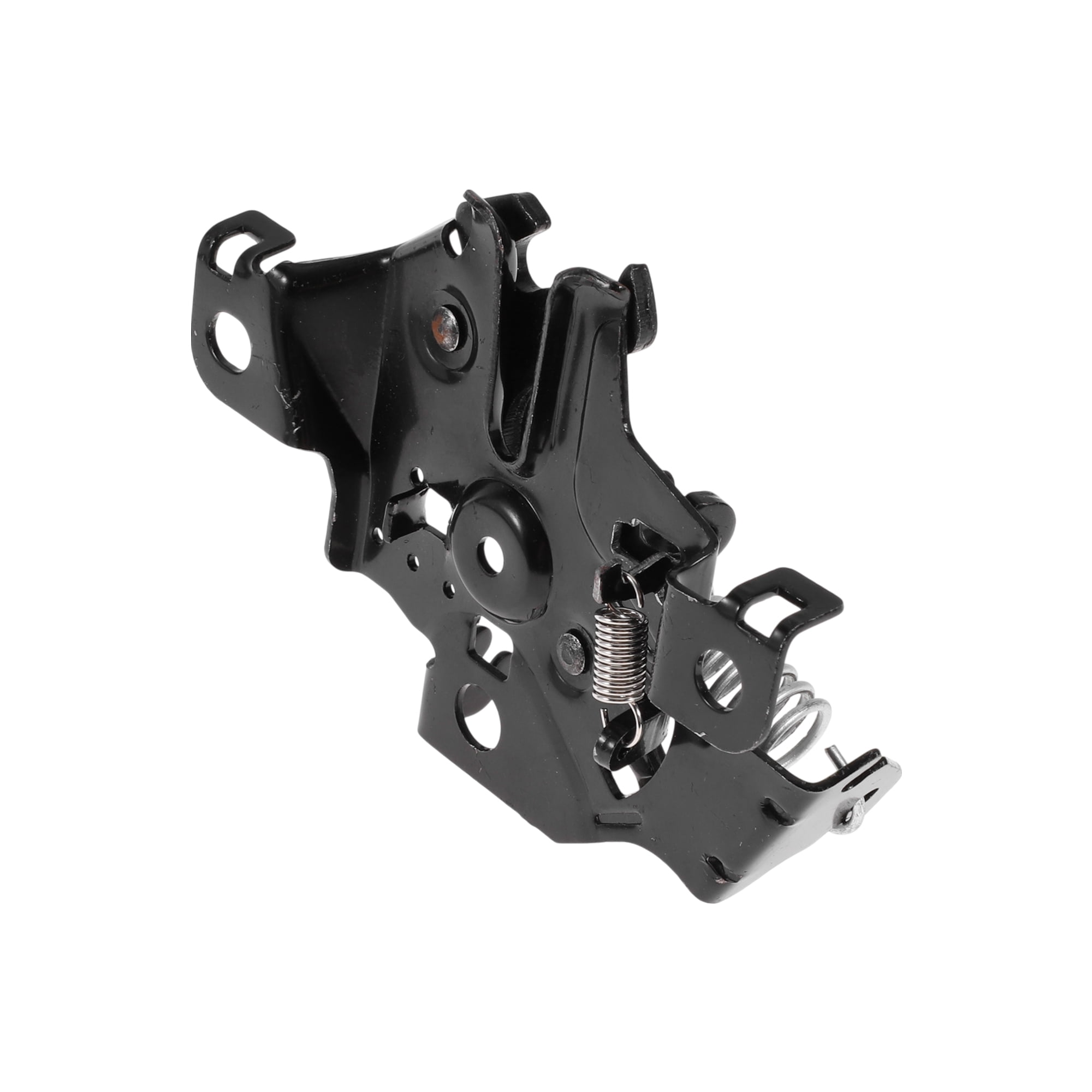 Hood Latch Assembly for Toyota Prius 2009-2015 Engine Hood Latch Lock ...