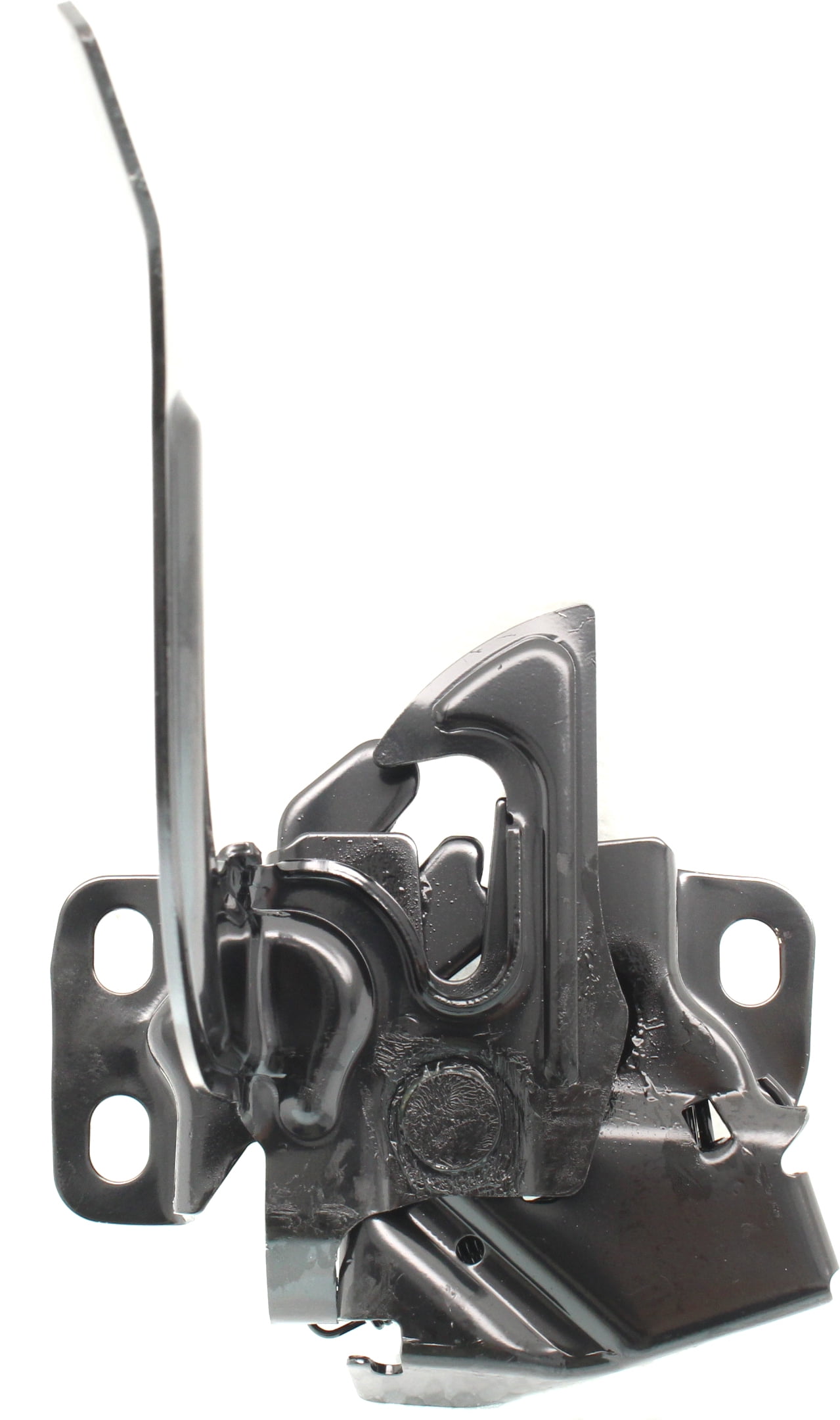 Honda CR-V Hood Latch - OE Number 74120TLCA01 - Walmart.com