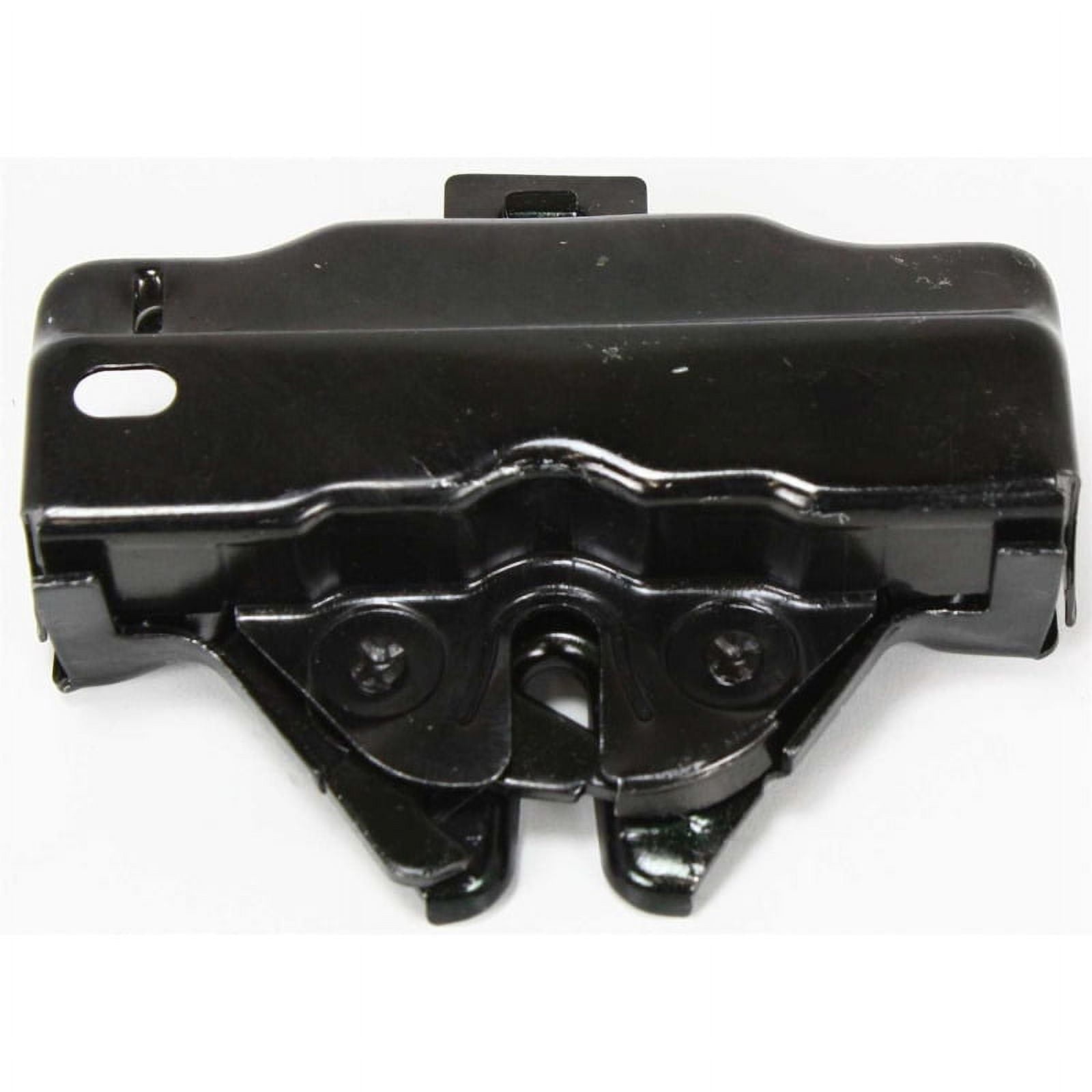 Hood Latch For 1995-2009 Toyota Camry Avalon Tundra - Walmart.com