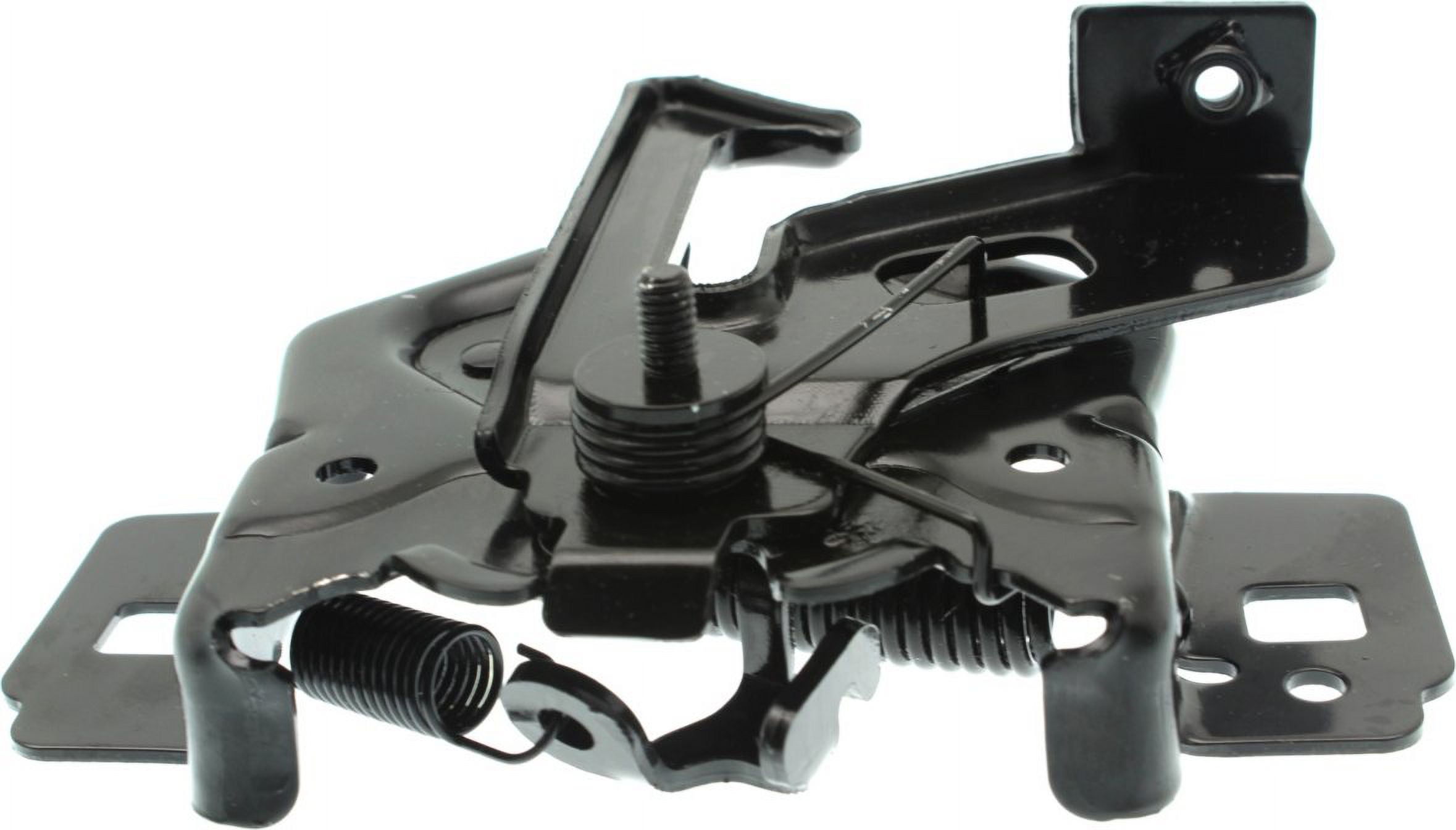 Hood Latch For 2001-2007 Ford Escape 2005-2007 Mercury Mariner ...