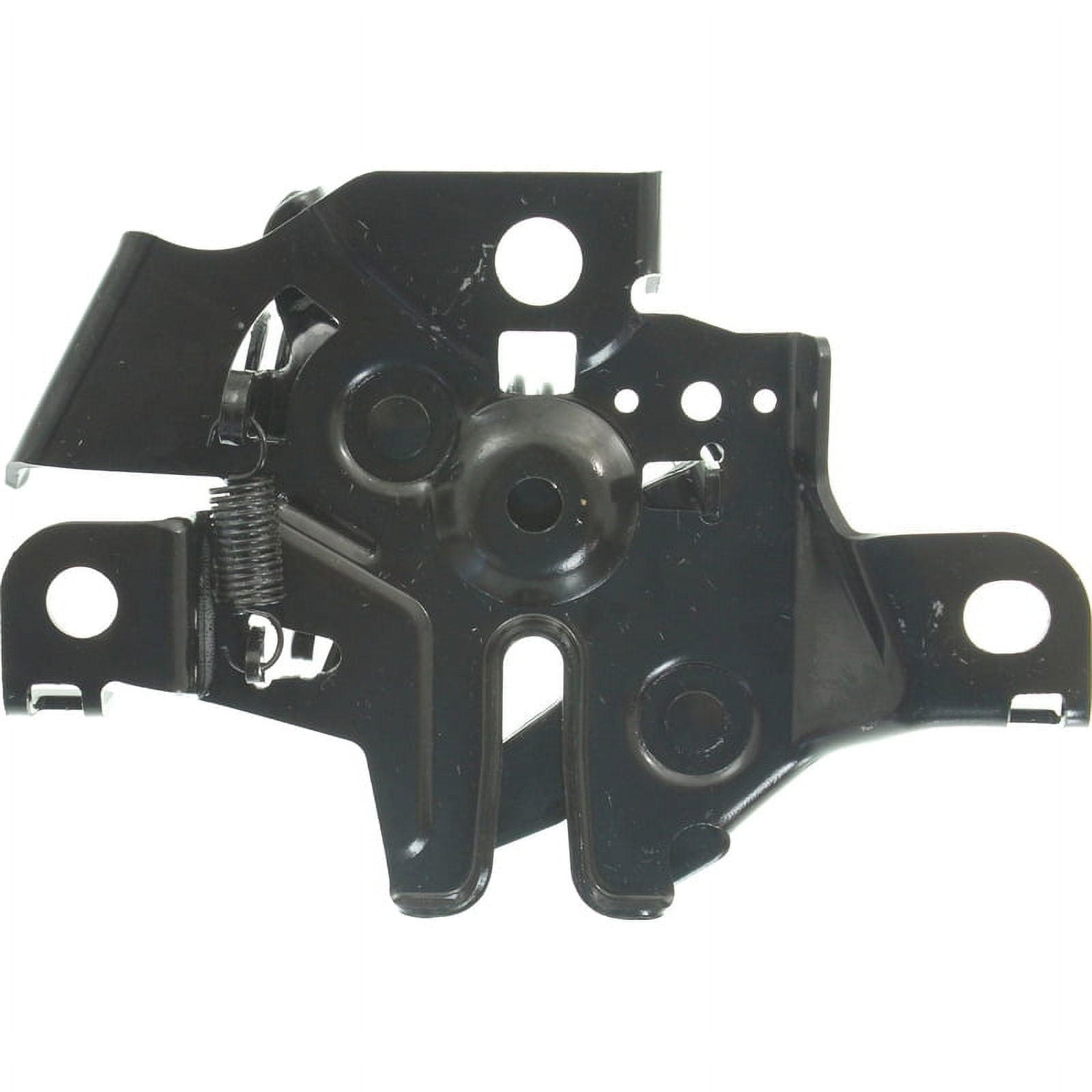Hood Latch For 2010-2015 Toyota Prius - Walmart.com