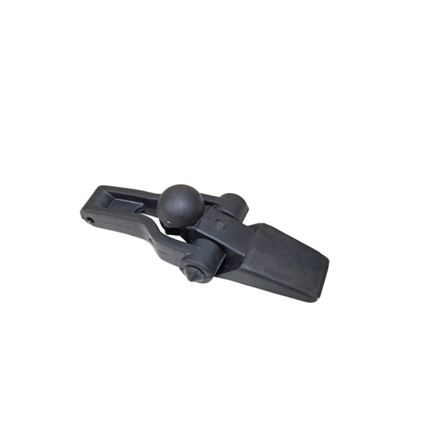 Hood Latch For Kenworth W900, T800, T600 Suitable for Left Right Side ...