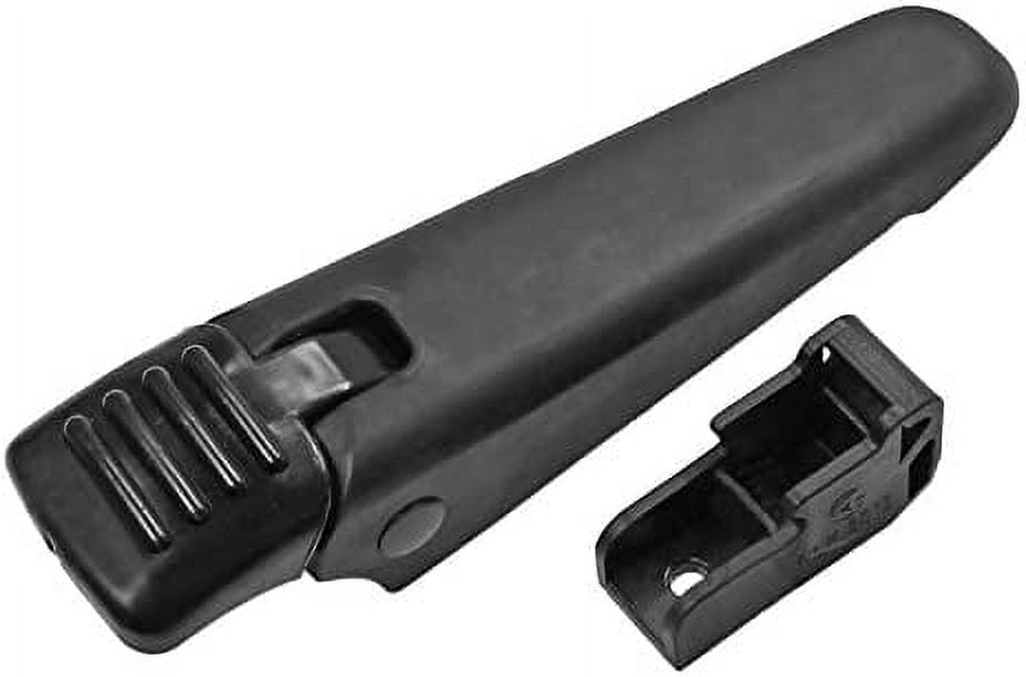 Hood Latch Kit HLK1029K - Walmart.com