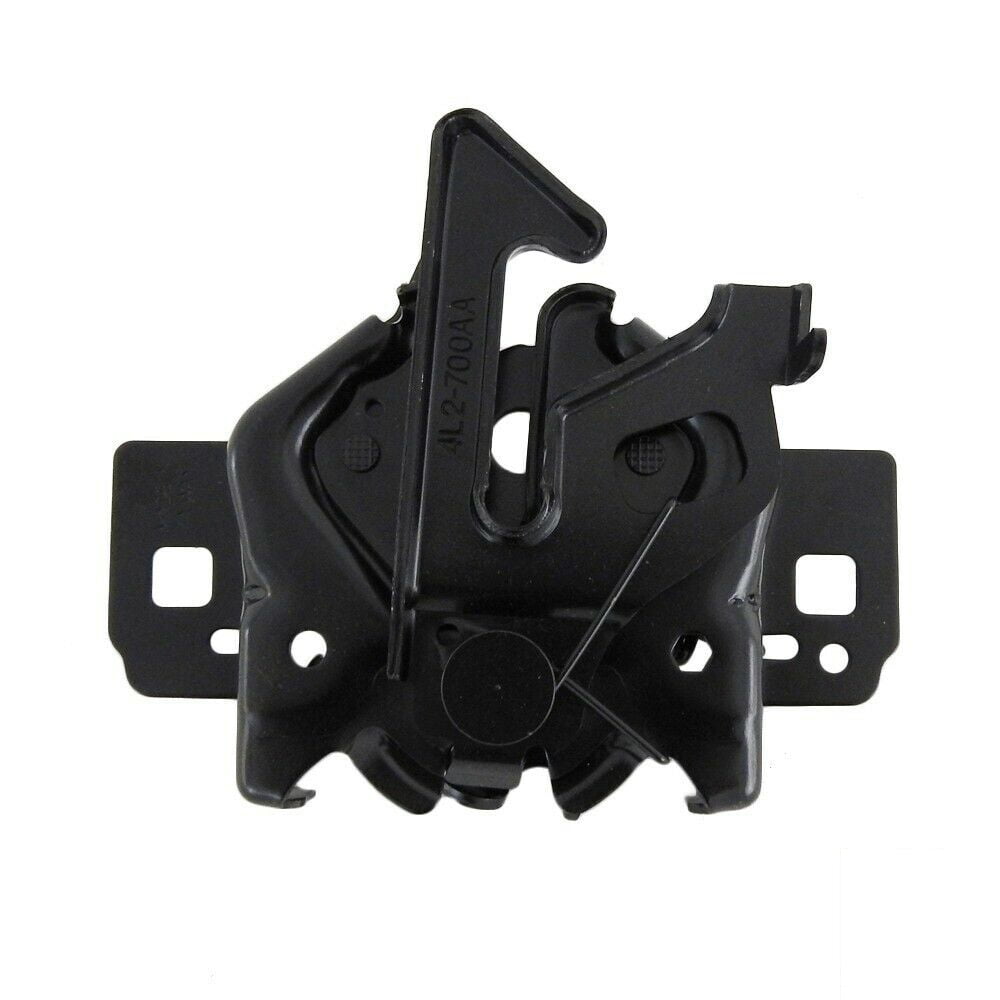 Hood Latch Lock For 06-10 Explorer 07-10 Explorer Sport Trac Mercury ...
