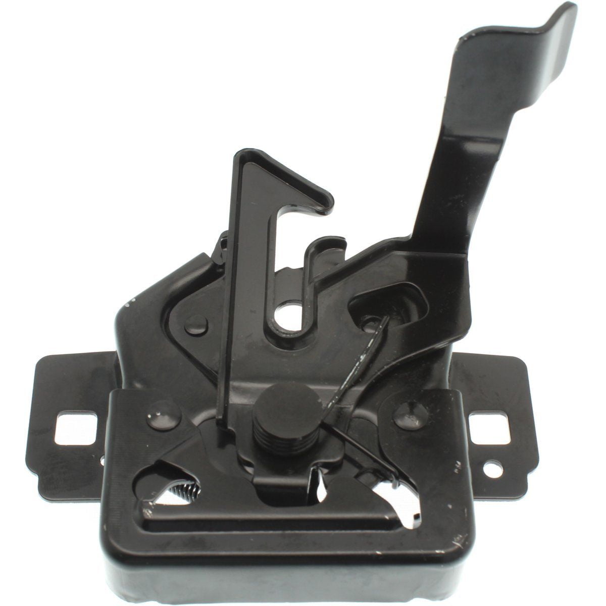 Hood Latch Lock for F250 Truck F350 F450 F550 Ford F-250 Super Duty F ...
