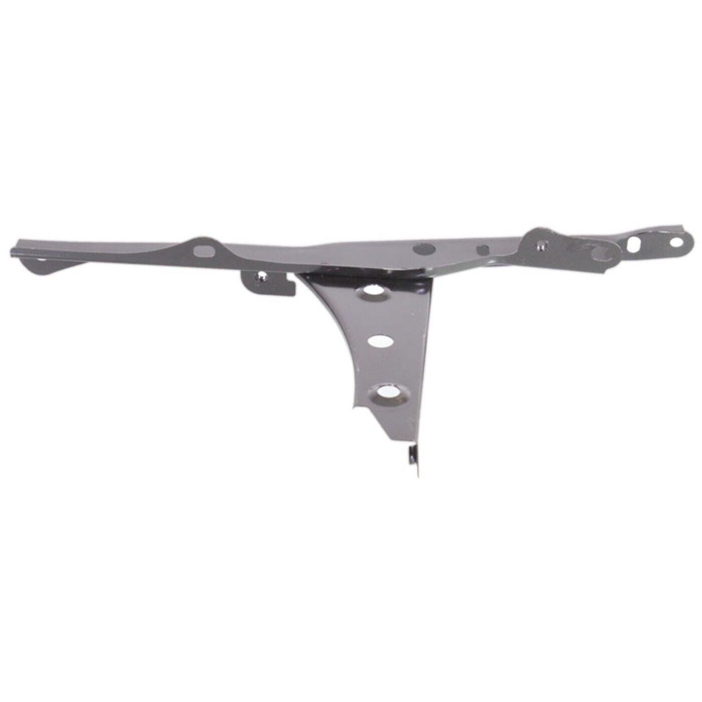 Hood Latch Lock for Toyota for 4Runner 2010-2013 - TO1233113 5320935041 ...