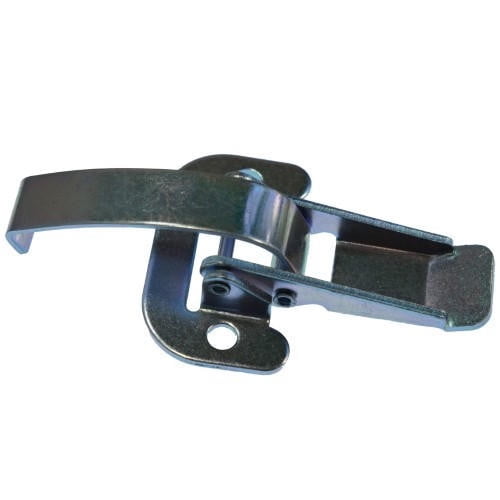 Hood Latch Snap Latch Allis Chalmers D10 D12 D14 D15 D17 D19 D21 ...
