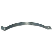 Hood Spring