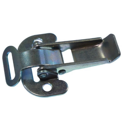 Hood Latch With Loop Snap Latch Allis Chalmers D10 D12 D14 D15 D17 D19 ...