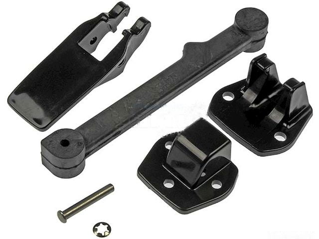 Hood Latch for 1980-1989 International 1754 - Walmart.com