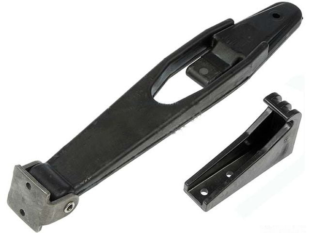 Hood Latch for 1999-2002 Western Star 4900 (PG-360847) - Walmart.com